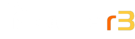 Risk Management Software Demo Request | RiskWare