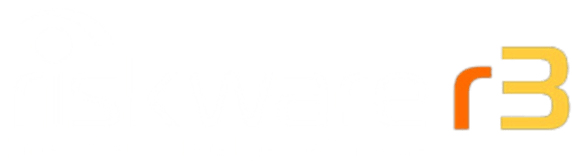 Risk Management Software | RiskWare