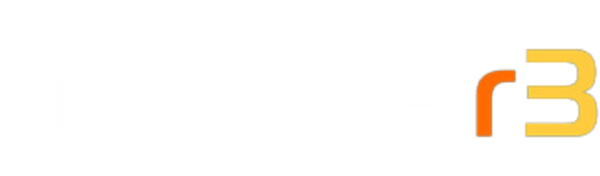 Risk Management Software Demo Request | RiskWare