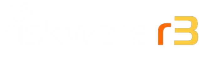 Risk Management Software Powered By AI | RiskWare