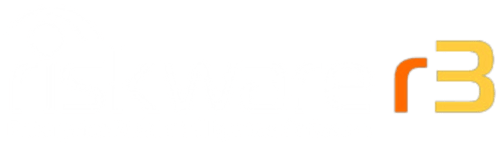 Risk Management Software | RiskWare