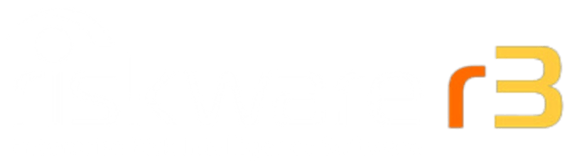 Risk Management Software Powered By AI | RiskWare