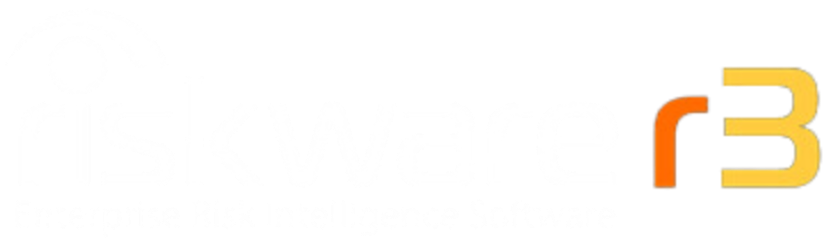 Risk Management Software Powered By AI | RiskWare