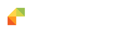 Risk Management Software | Riskware