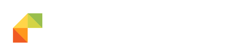 Risk Management Software | Riskware