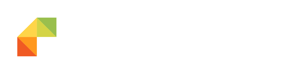 Risk Management Software | Riskware