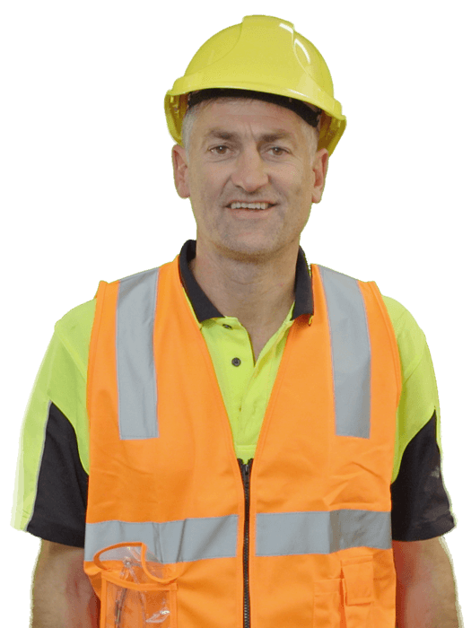 Risk Management Software | RiskWare