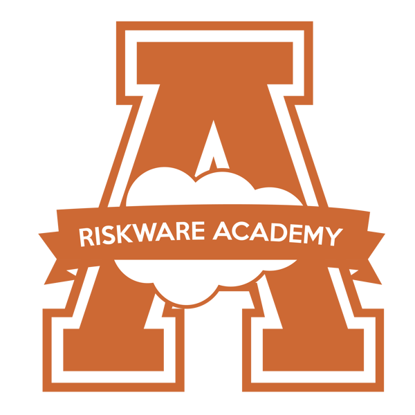 Pan Software Announces RiskWare Academy