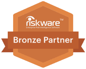 Risk Management Software Partner | RiskWare