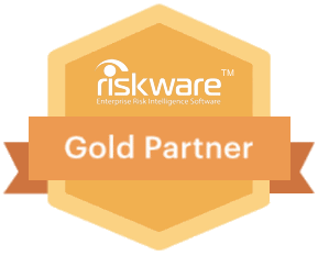 Risk Management Software Partner | RiskWare