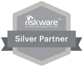 Risk Management Software Partner | RiskWare