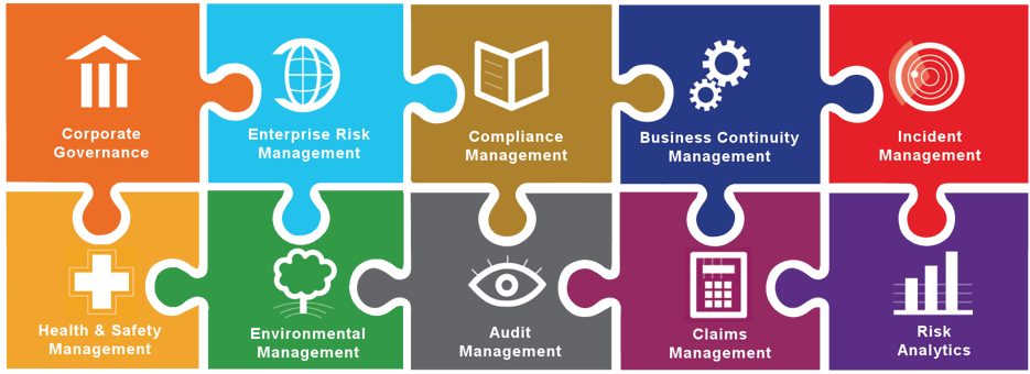 Silicon Review Lists PAN Software On 50 Best Companies To Watch in 2018