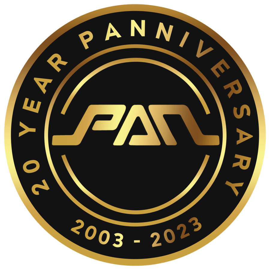 Risk Management Software | RiskWare