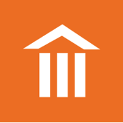 Risk Management Software | RiskWare