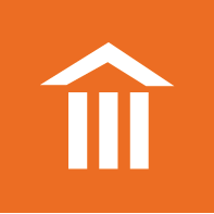 Risk Management Software | RiskWare