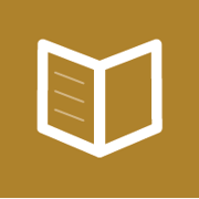 Risk Management Software | RiskWare