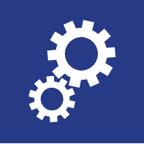 Risk Management Software | RiskWare