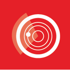 Risk Management Software | RiskWare