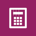 Risk Management Software | RiskWare