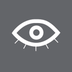 Risk Management Software | RiskWare