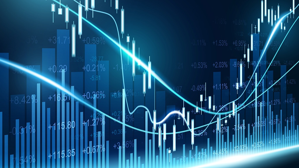 Australian Bureau Of Statistics Selects RiskWare