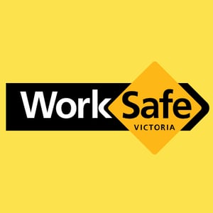 Risk Management Software | Riskware