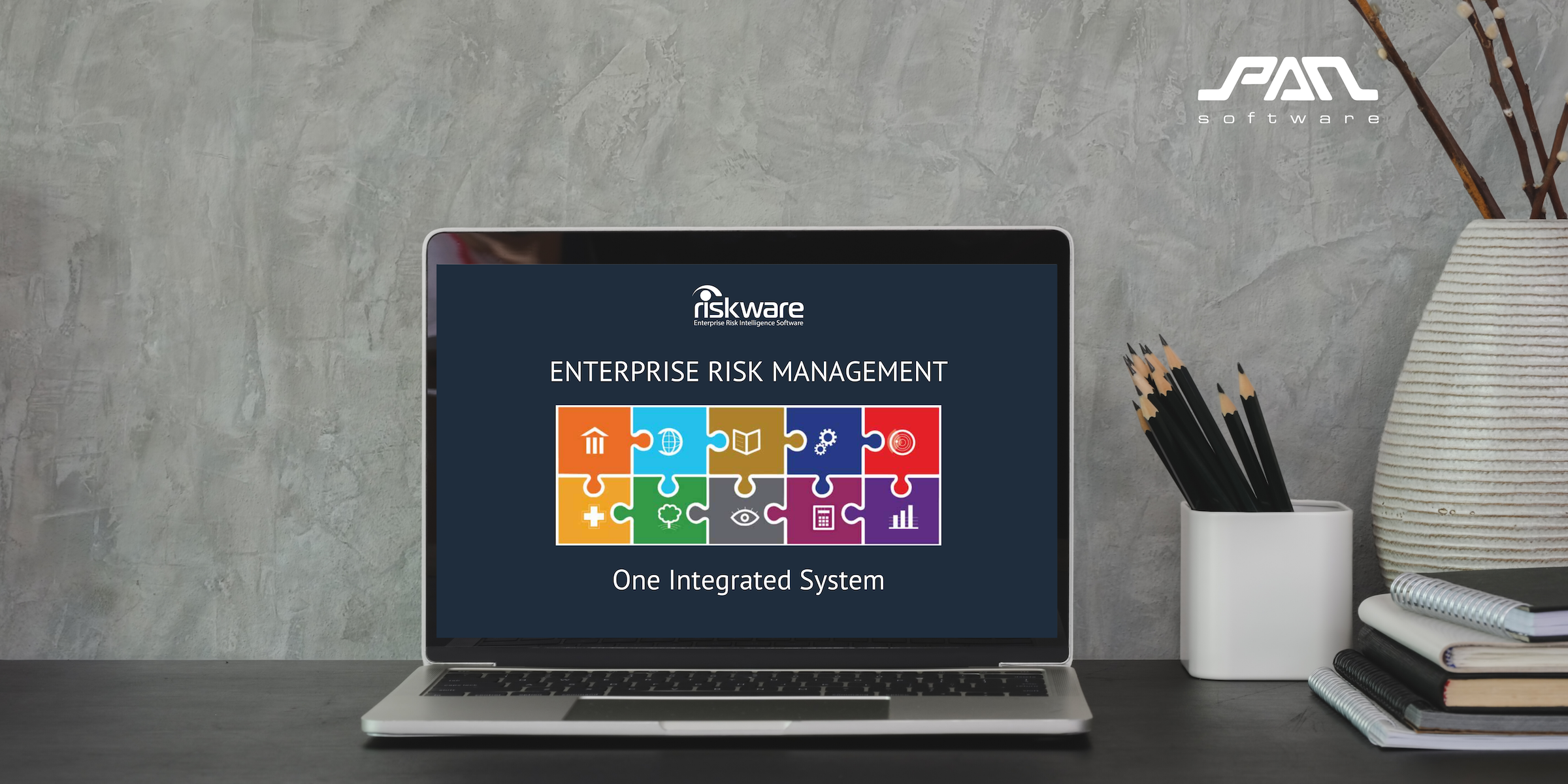 6 Types of Risks To Be Managed With Enterprise Risk Intelligence Software