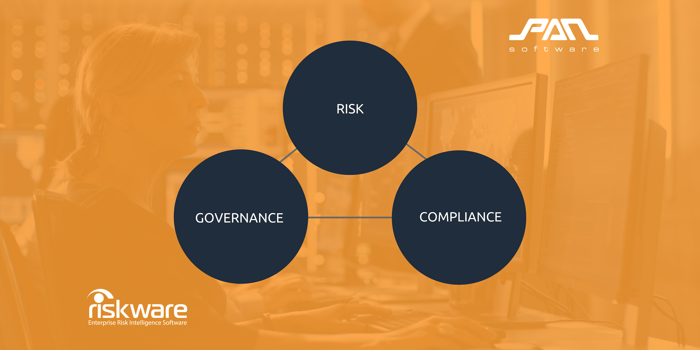 3 Benefits of a Governance, Risk and Compliance (GRC) Program