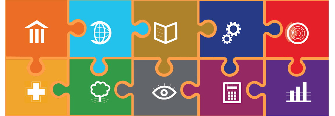 Enterprise Risk Management Software Modules | RiskWare