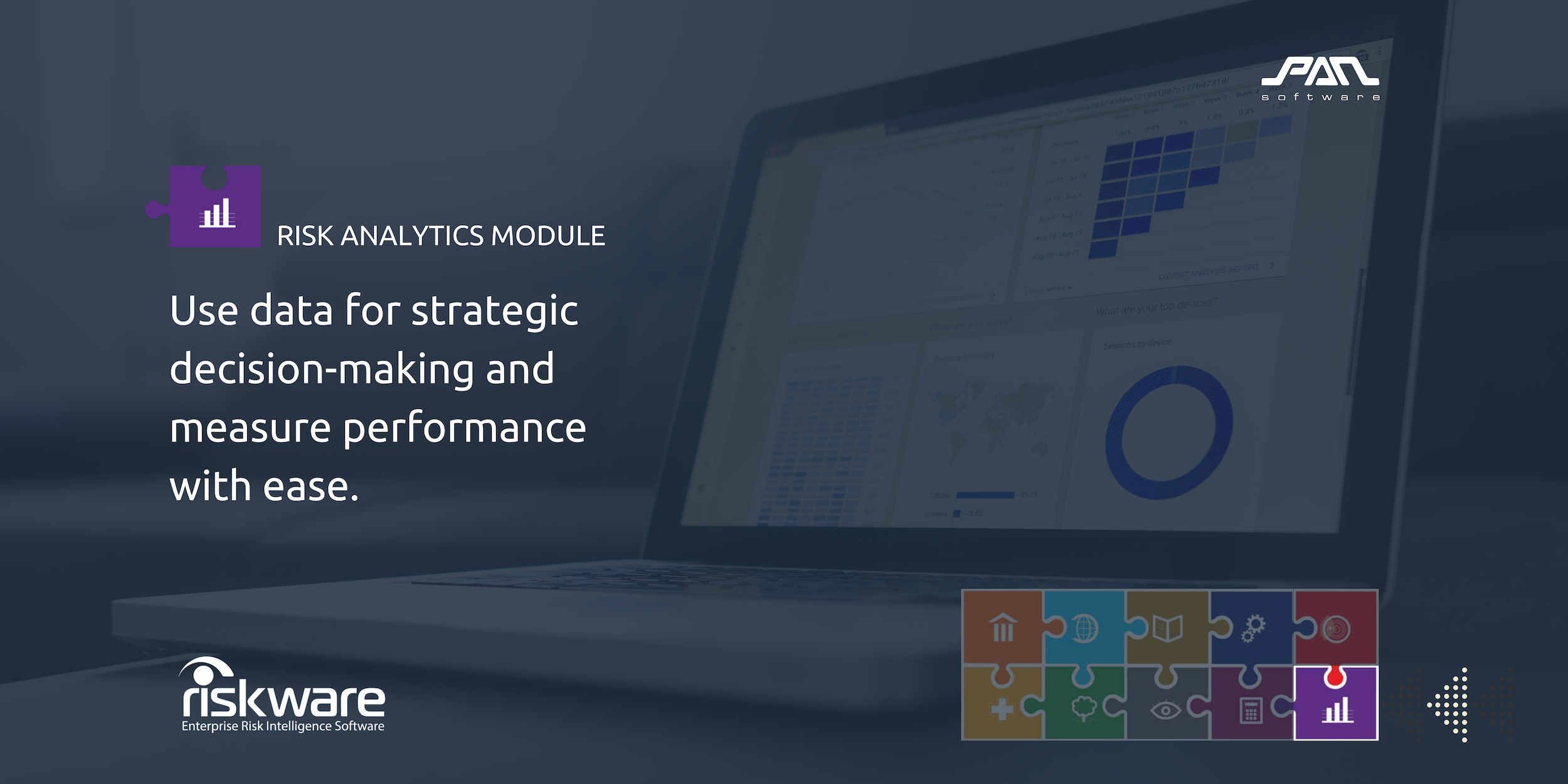 Risk Analytics | RiskWare