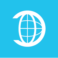 Risk Management Software | RiskWare